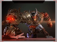 Boss War | Crossfire Wiki | Fandom