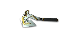 BC-Axe Festa CFS 2019 | Crossfire Wiki | Fandom
