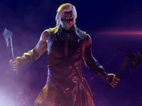 Butcher-PC Cafe | Crossfire Wiki | Fandom