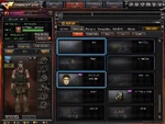 Hero | Crossfire Wiki | Fandom
