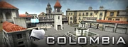 Colombia | Crossfire Wiki | Fandom