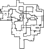 Port | Crossfire Wiki | Fandom