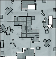Old Base | Crossfire Wiki | Fandom