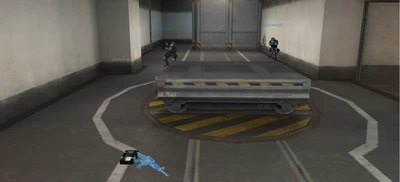 Camping | Crossfire Wiki | Fandom