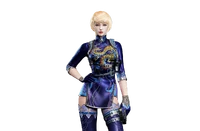 Ultimatum-Ancient Dragon CF Pass | Crossfire Wiki | Fandom