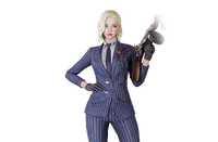 Intelligence | Crossfire Wiki | Fandom