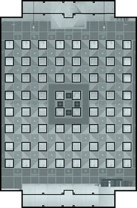 Search | Crossfire Wiki | Fandom