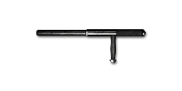 Police Baton | Crossfire Wiki | Fandom