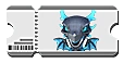 Red Zone | Crossfire Wiki | Fandom