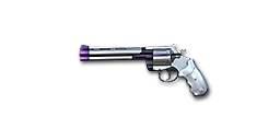 Anaconda-Modern | Crossfire Wiki | Fandom