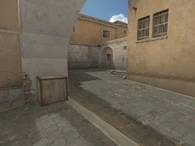 Mexico 2.0 | Crossfire Wiki | Fandom