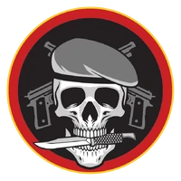 BOPE | Crossfire Wiki | Fandom