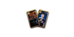 Card-Esports S22 | Crossfire Wiki | Fandom