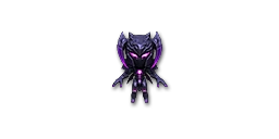 Fusion Terminator Grenade | Crossfire Wiki | Fandom