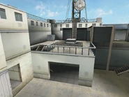 Ankara | Crossfire Wiki | Fandom