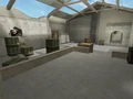 Desert | Crossfire Wiki | Fandom