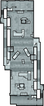 Harbor | Crossfire Wiki | Fandom