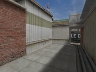 Port | Crossfire Wiki | Fandom