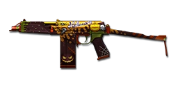 User blog:Tý Chuột 2807/CrossFire China - September 2017 Update ...