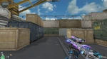 Kar 98K-Hyper Plasma | Crossfire Wiki | Fandom
