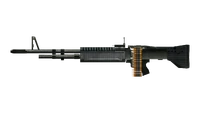 M60 | Crossfire Wiki | Fandom