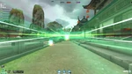 Urd | Crossfire Wiki | Fandom
