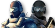 Ghost | Crossfire Wiki | Fandom