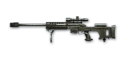 JNG-90 | Crossfire Wiki | Fandom