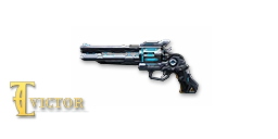 Anaconda-Hyper Plasma | Crossfire Wiki | Fandom