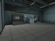 Ankara | Crossfire Wiki | Fandom