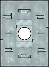 Shooting Centre | Crossfire Wiki | Fandom