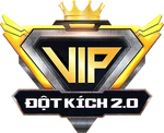 VIP System | Crossfire Wiki | Fandom