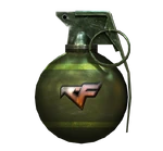 CFS | Crossfire Wiki | Fandom