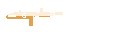 KAC ChainSAW-Ultimate Goldsmith | Crossfire Wiki | Fandom