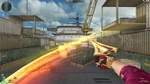 Urd | Crossfire Wiki | Fandom