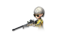 Joy AWM-Infernal Dragon | Crossfire Wiki | Fandom