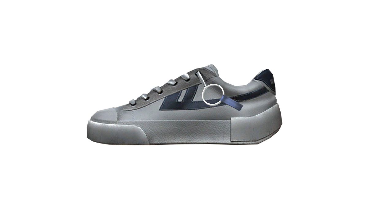 Grenade Shoes Huili Crossfire Wiki Fandom