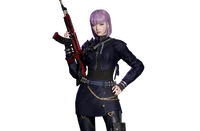 Hawks | Crossfire Wiki | Fandom