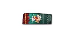 Brick-Xmas | Crossfire Wiki | Fandom