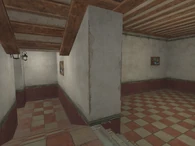 Mexico 2.0 | Crossfire Wiki | Fandom