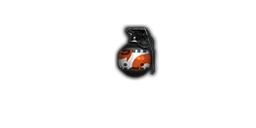 Grenade-Octane | Crossfire Wiki | Fandom