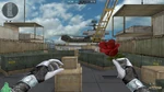 Baron Woman | Crossfire Wiki | Fandom