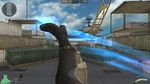 Luna | Crossfire Wiki | Fandom