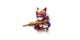 Fei HK417-Phoenix Beast | Crossfire Wiki | Fandom