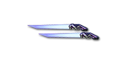 Invisible Assassin Sword-Laser Rank Match | Crossfire Wiki | Fandom