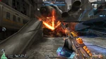 QBZ-03-Knife Enigmatic Beast | Crossfire Wiki | Fandom