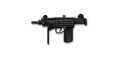 Submachine Gun | Crossfire Wiki | Fandom