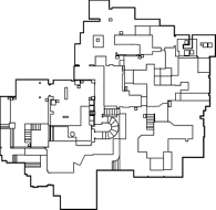 Armory | Crossfire Wiki | Fandom