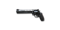 Pistol | Crossfire Wiki | Fandom
