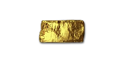 Brick-Ultimate Gold | Crossfire Wiki | Fandom